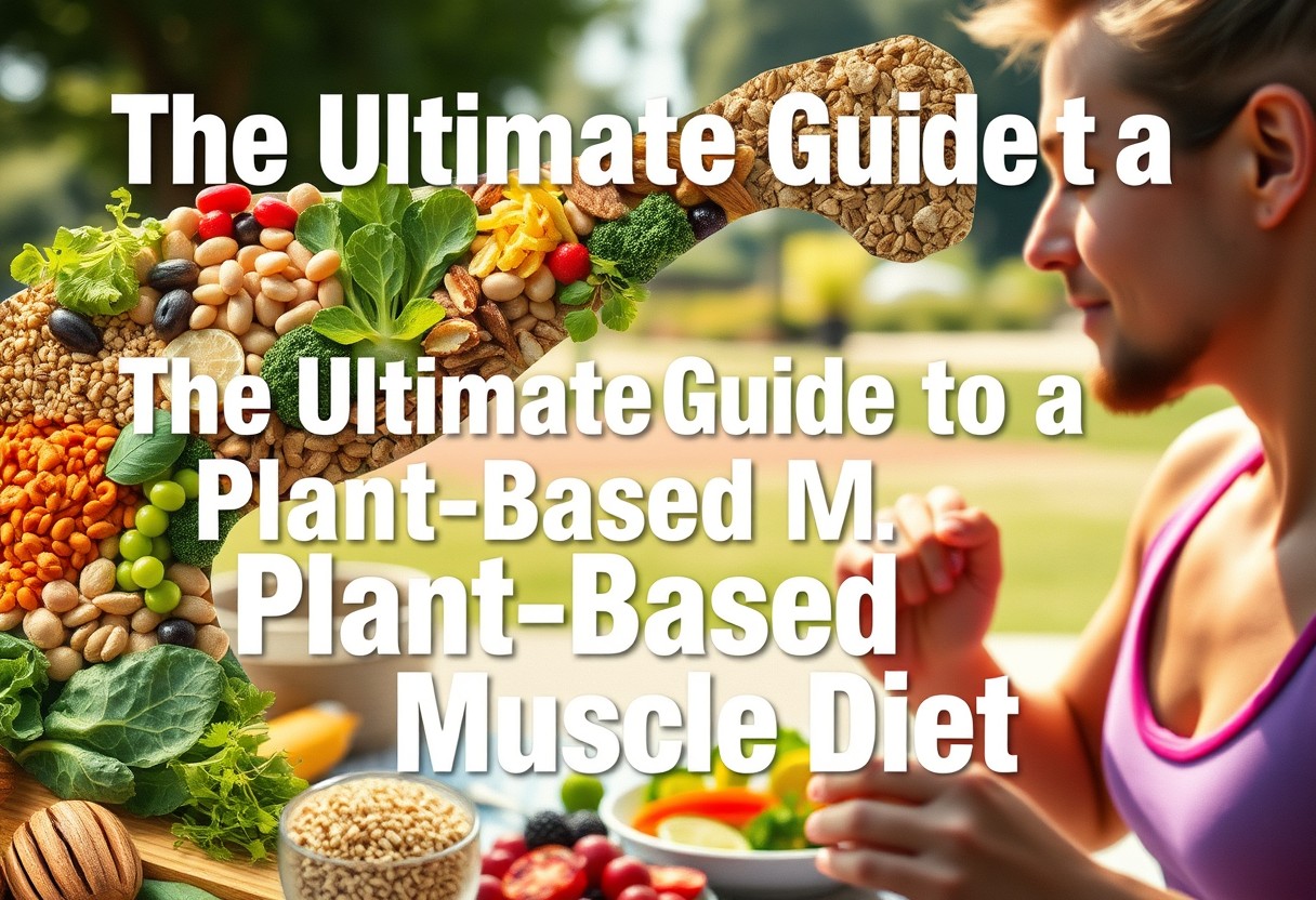 Build Strength Naturally! - 6 Powerful Steps To Achieve A Successful ...